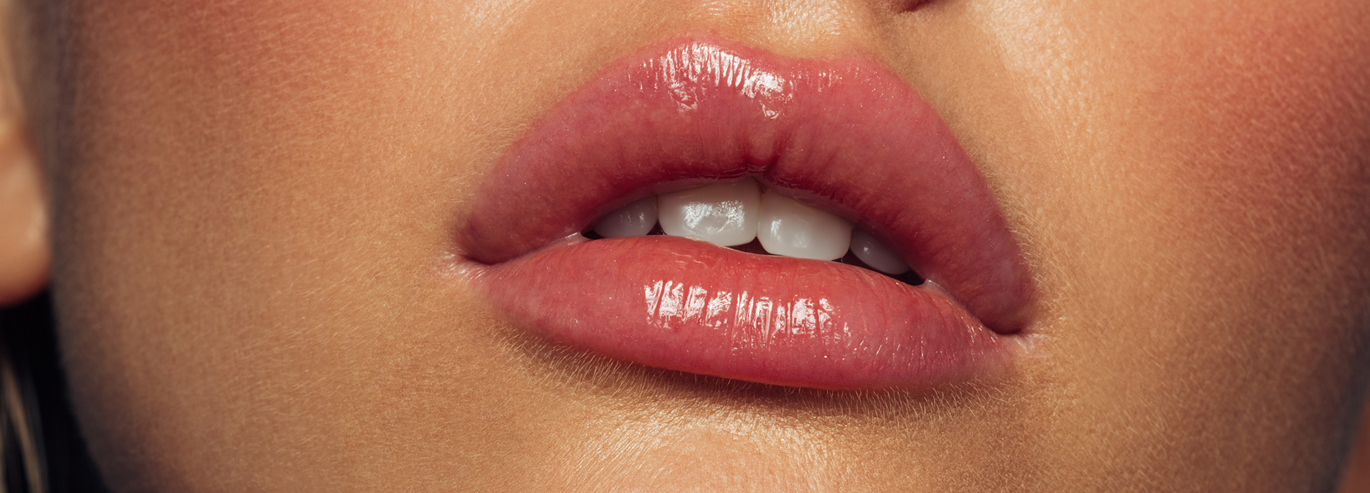 4 Steps On How To Find The Best Lip Serum | Revive7 Beauty