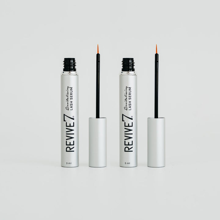 Revive7 Beauty - Canada's Vegan Brow & Lash Serum