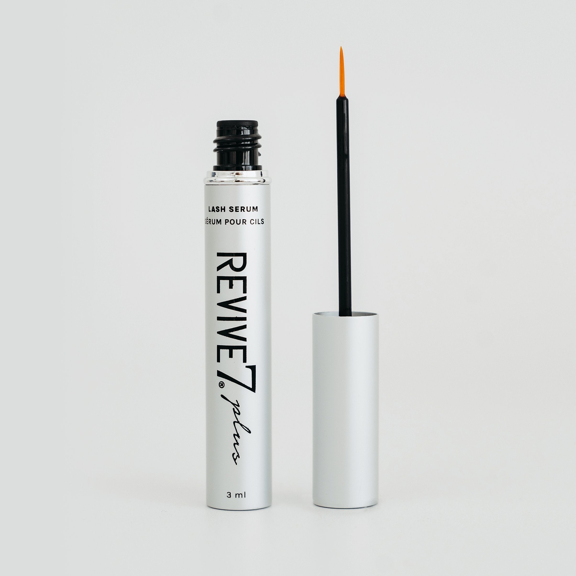 Lash – Revive7