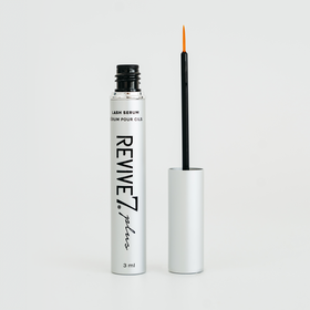 Lash – Revive7
