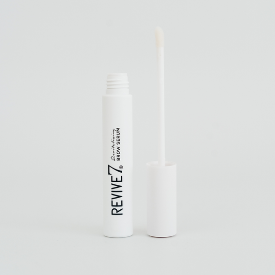 Revive7 Beauty - Canada's Vegan Brow & Lash Serum