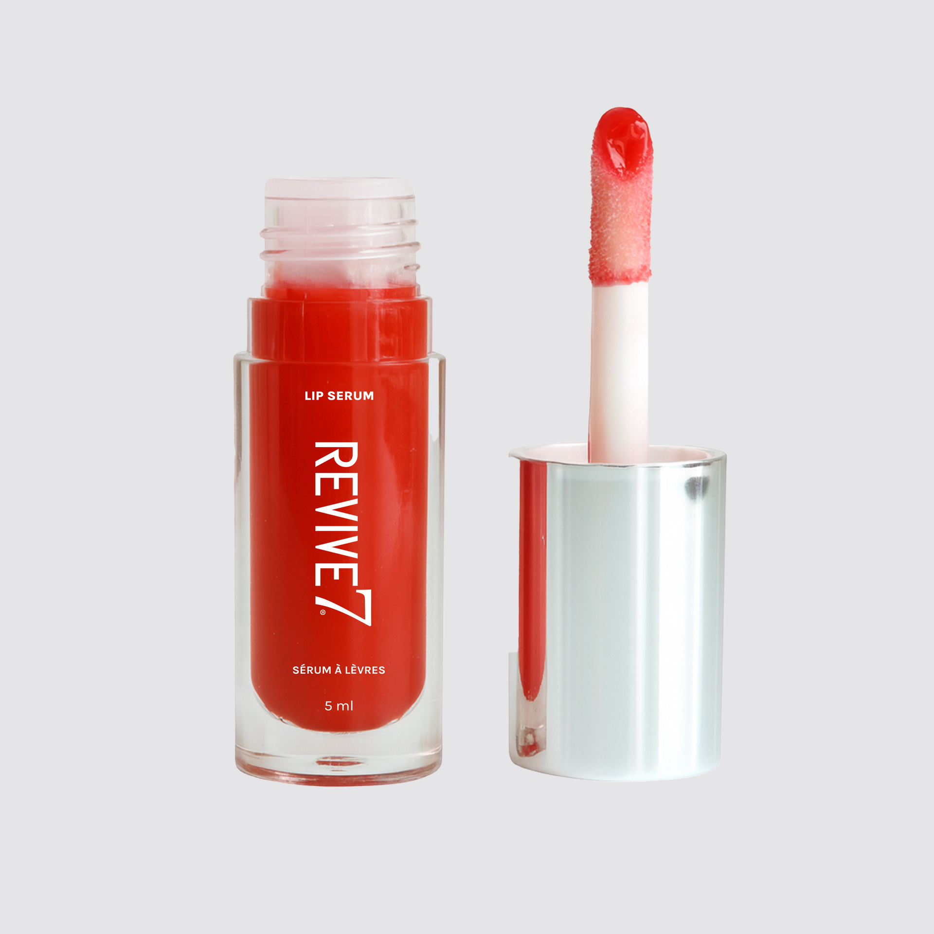 Revive7 Lash Serum