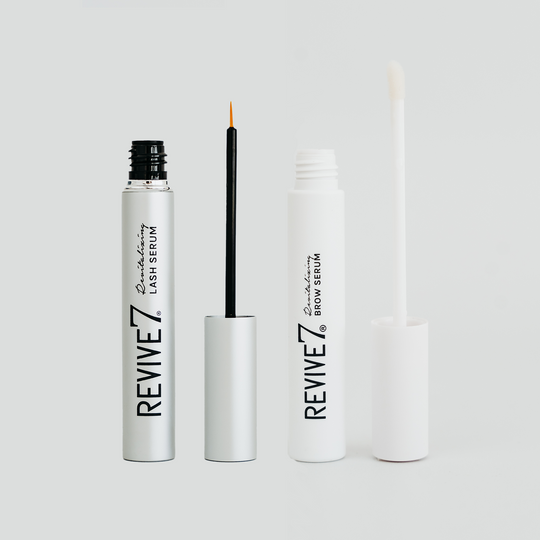 Revive7 Lash Serum