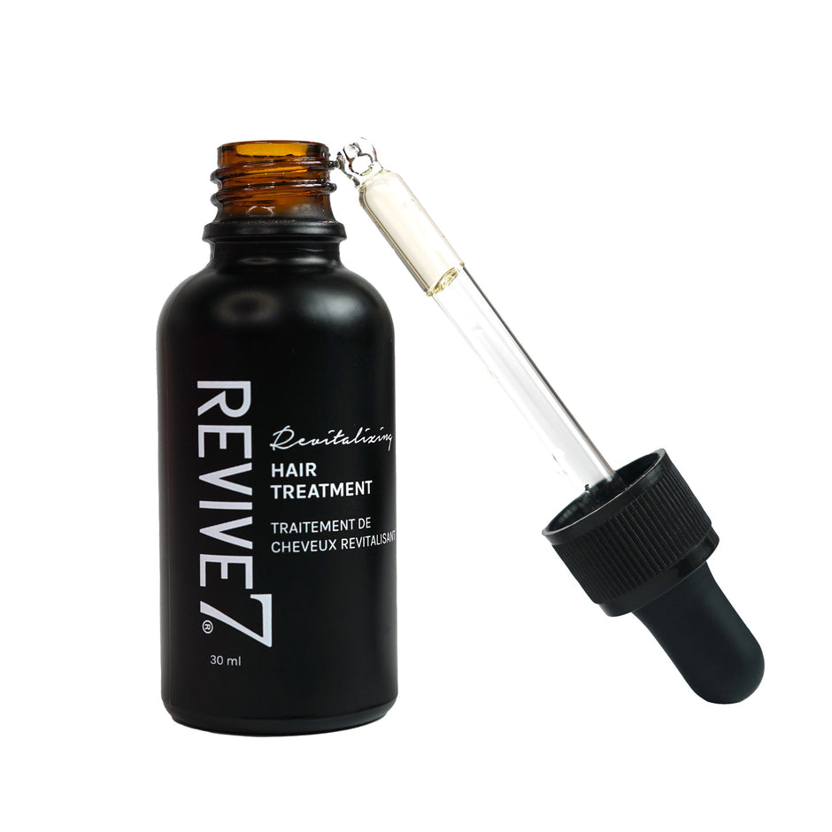 Revive7 Science - Canada's Vegan Lash & Brow Serum