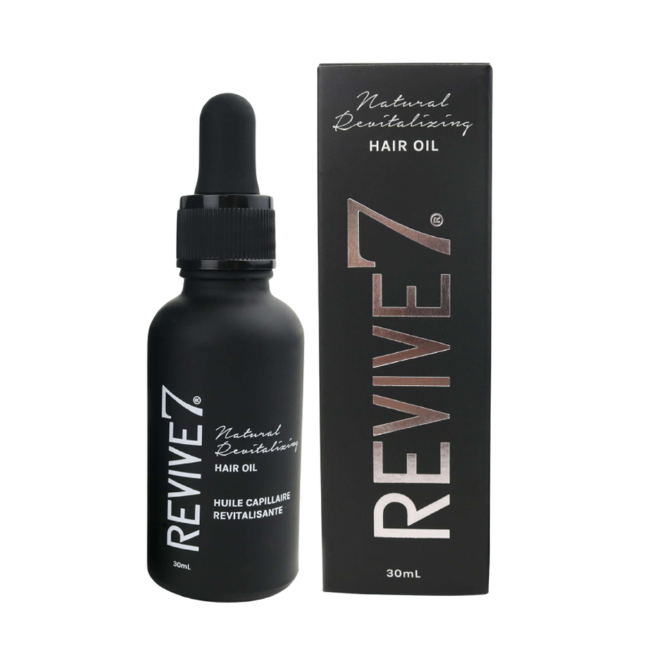 Revive7 Science - Canada's Vegan Lash & Brow Serum