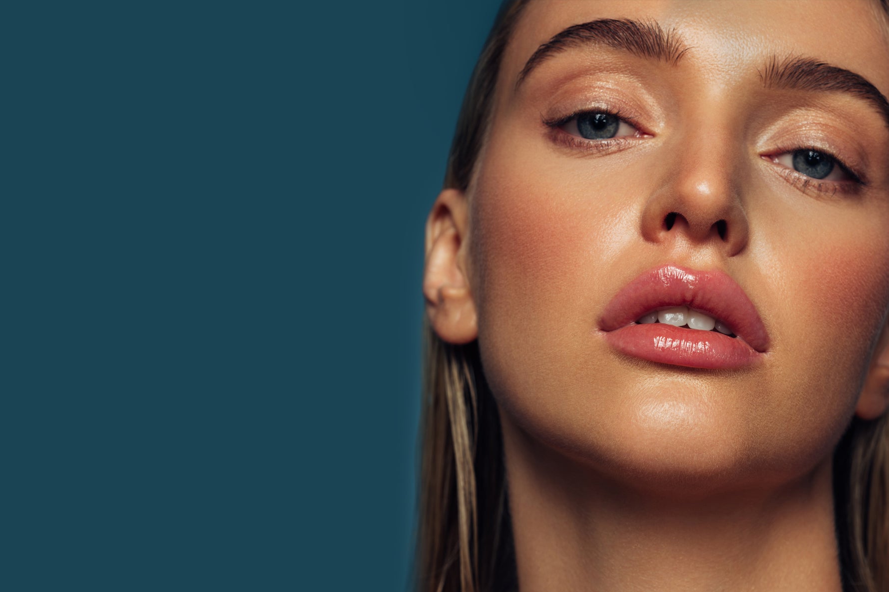 Revive7 Beauty - Canada's Vegan Brow & Lash Serum