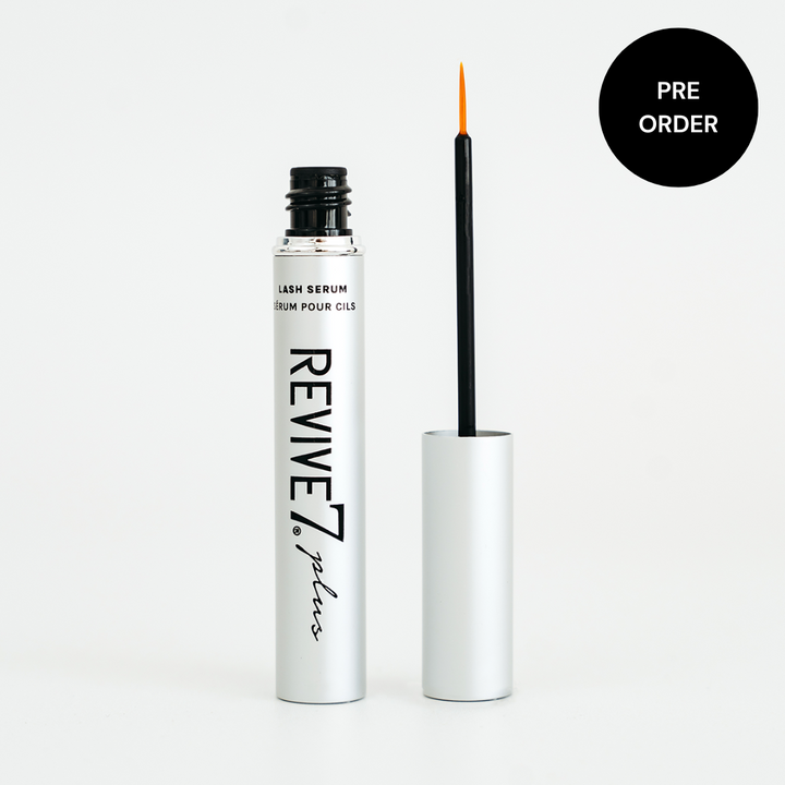 Lash – Revive7