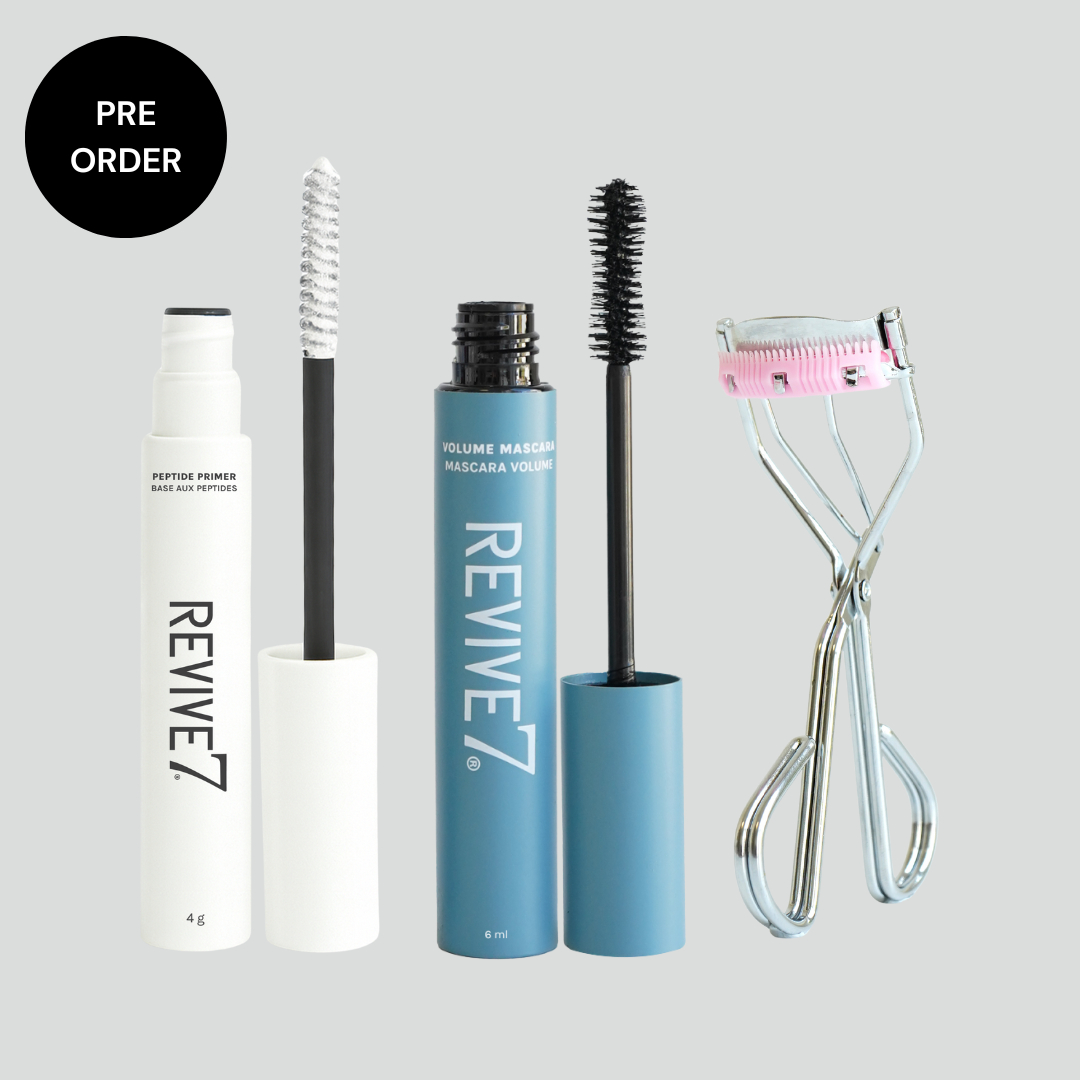 Revive7 Lash Serum
