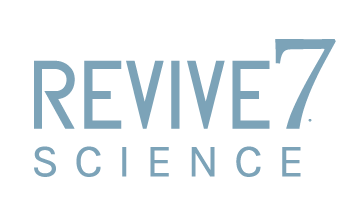 Celebrating 11 Years of Revive7 Science