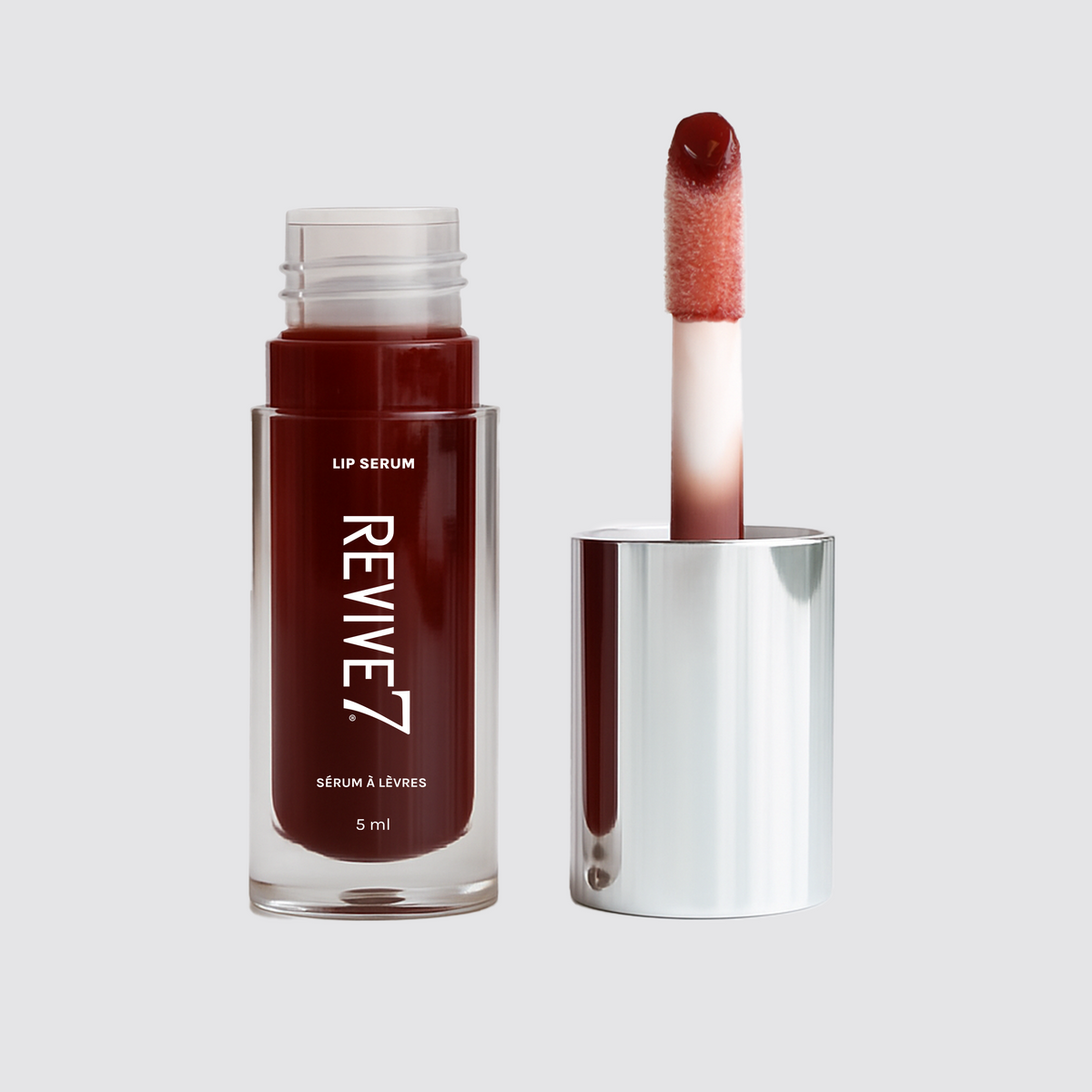 Revive7 Lash Serum
