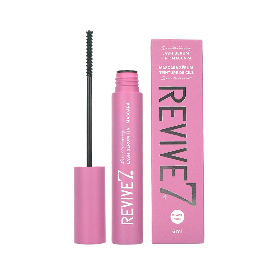 Revive7 Beauty - Canada's Vegan Brow & Lash Serum