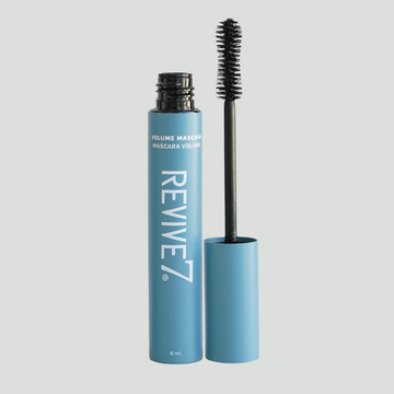 Lash – Revive7