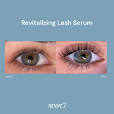 Revive7 Lash Serum