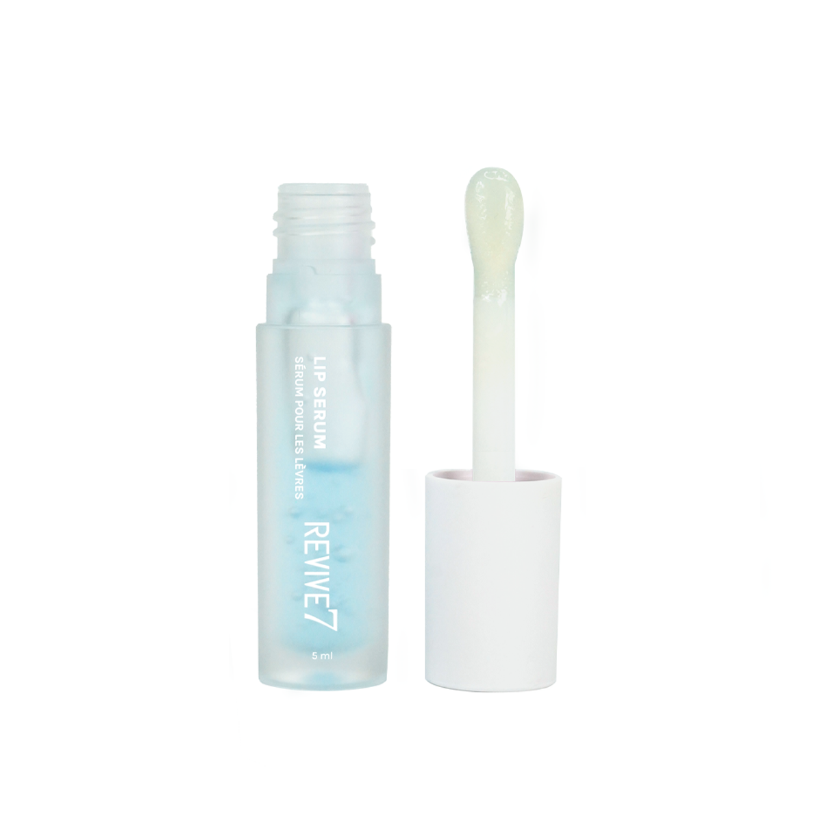 Revive7 Beauty - Canada's Vegan Brow & Lash Serum