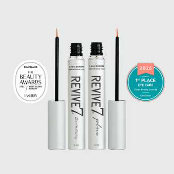 Revive7 Lash Serum