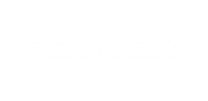 Revive7 Beauty - Canada's Vegan Brow & Lash Serum