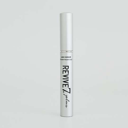Revive7 Beauty - Canada's Vegan Brow & Lash Serum