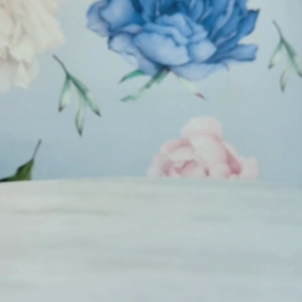 Revive7 Science - Canada's Vegan Lash & Brow Serum