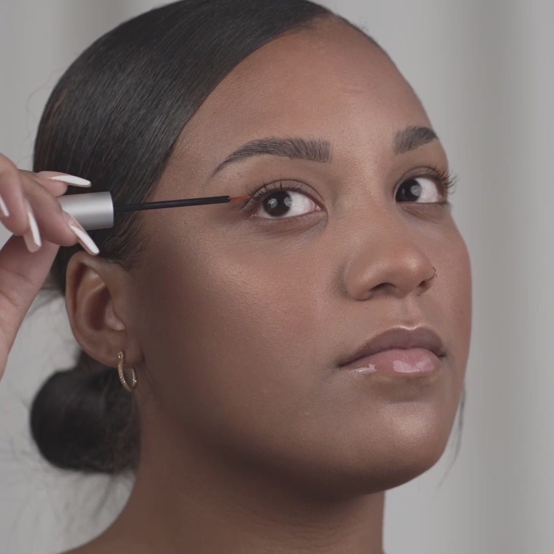 Revive7 Beauty - Canada's Vegan Brow & Lash Serum