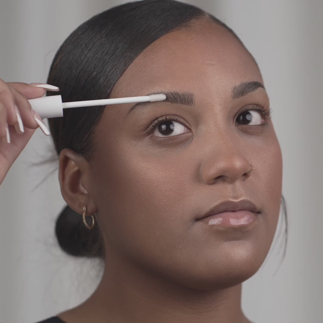 Revive7 Beauty - Canada's Vegan Brow & Lash Serum